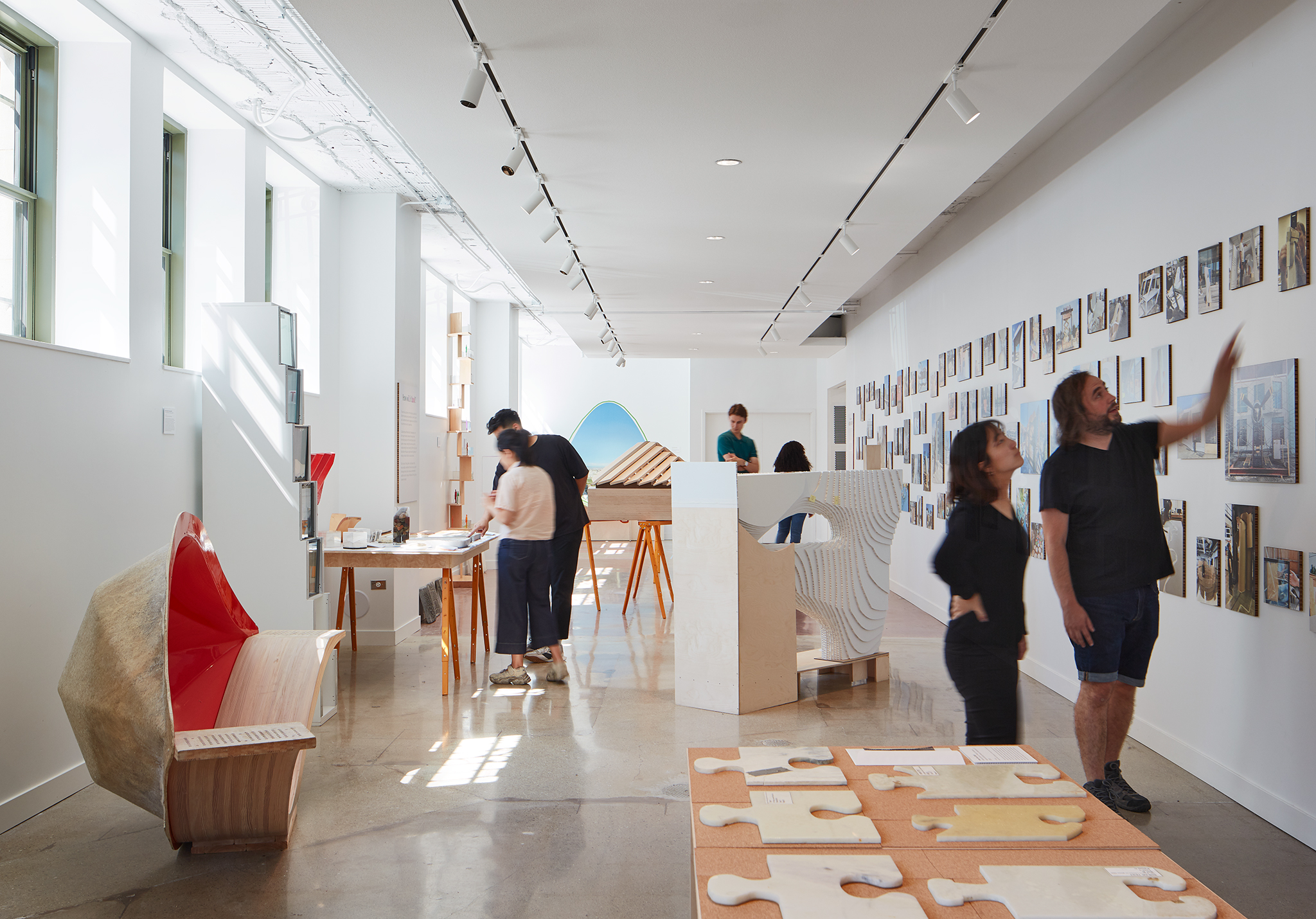 Studio Gang Mock-Ups – Studio Gang